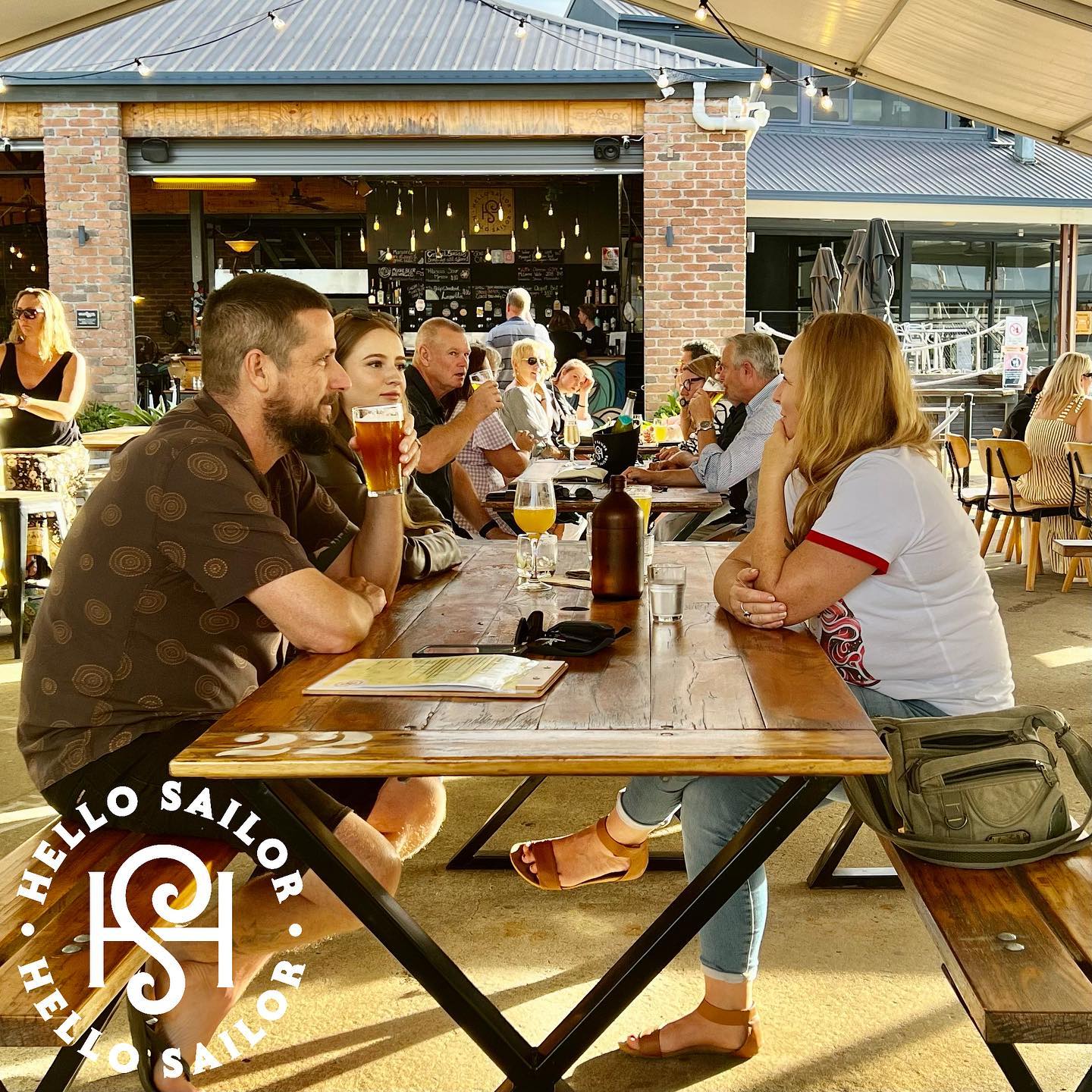 GPMTA Members - Greater Port Macquarie Tourism Association (GPMTA)