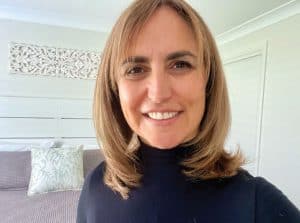 Greater Port Macquarie Tourism Association (GPMTA) - Greater Port ...