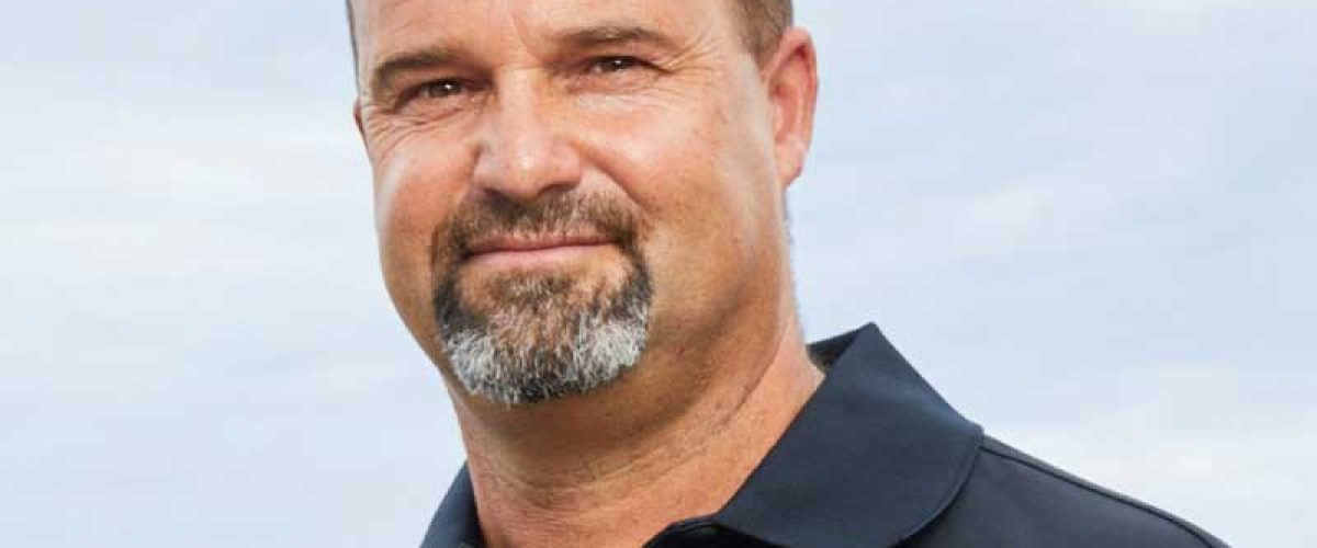 Meet Adam Button– GPMTA Board Member - Greater Port Macquarie Tourism ...